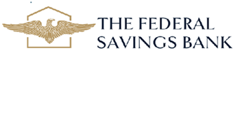 Home [www.heartbeatlabs.io]